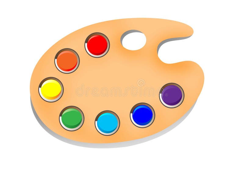 Twister Spinner Board, Illustration. Game of Physical Skill Stock ... Twister Spinner Board, Illustration. Game of Physical Skill Stock ...