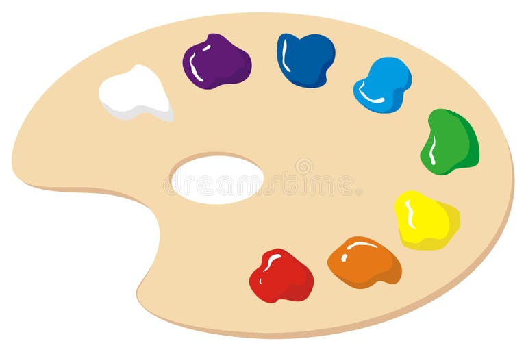 Object Seven Stock Illustrations – 8,413 Object Seven Stock ...