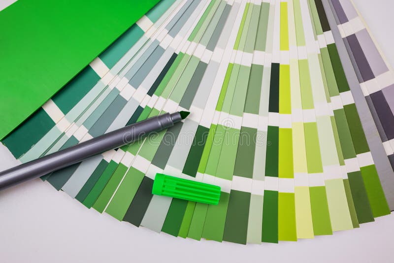 Chromaticity Sample Stock Illustrations – 4 Chromaticity Sample Stock ...