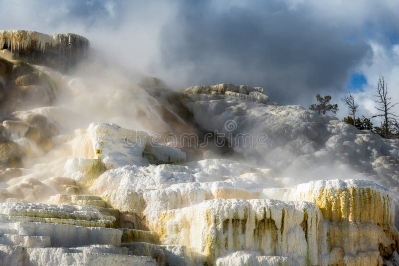 Palette Spring stock image. Image of outdoors, rock, orange - 80169397