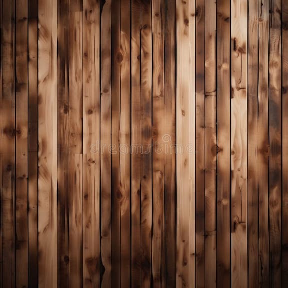 Palette of Textures Cogitations Stock Illustration - Illustration of ...