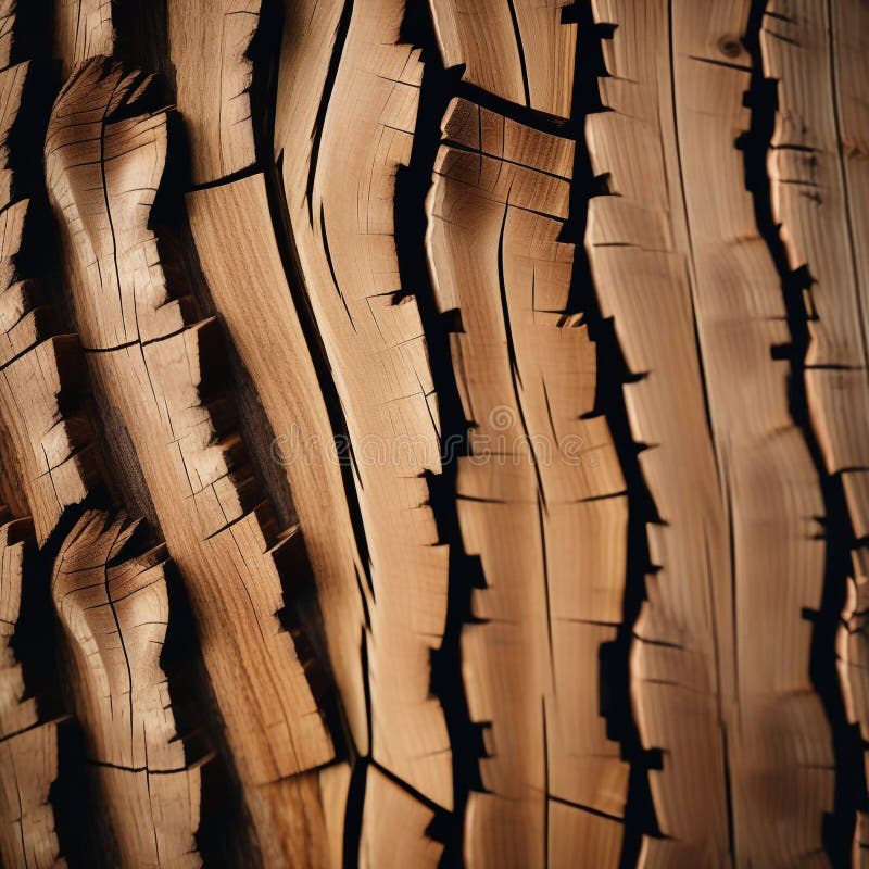 Palette of Textures Emotions Stock Illustration - Illustration of ...