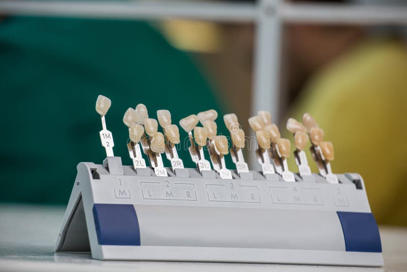 Vita Dentistry Stock Photos - Free & Royalty-Free Stock Photos from ...