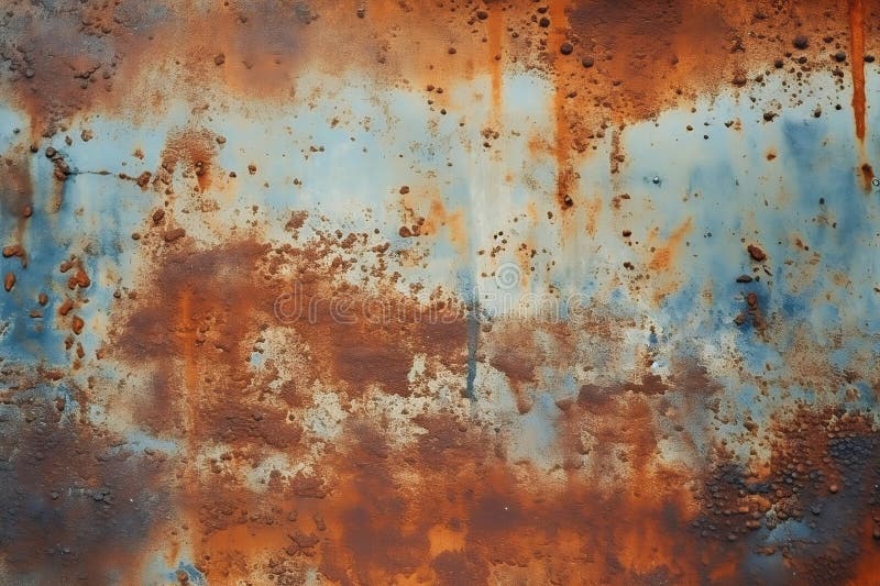 Young Palettes Stock Illustrations – 378 Young Palettes Stock ...