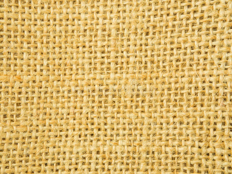 Palha Que Fundo De Textura Macro Imagem de Stock - Imagem de vime ...