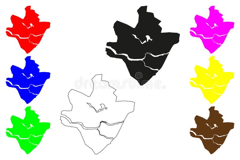 Pali City Stock Illustrations – 9 Pali City Stock Illustrations ...