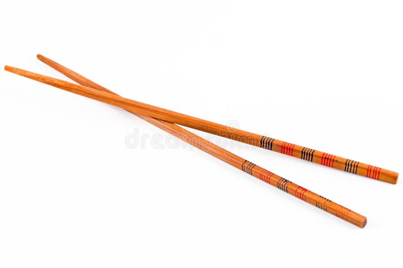 Palillos imagen de archivo. Imagen de aislado, gradiente - 11771153