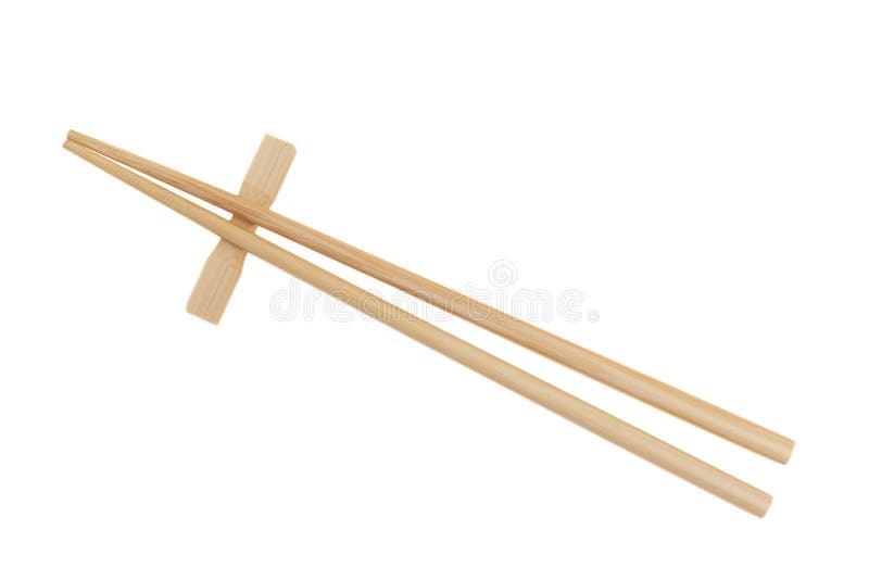 Palillos foto de archivo. Imagen de palillo, porcelana - 16273788