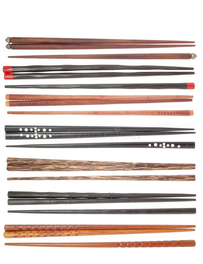 Palillos imagen de archivo. Imagen de instrumentos, objeto - 32302541