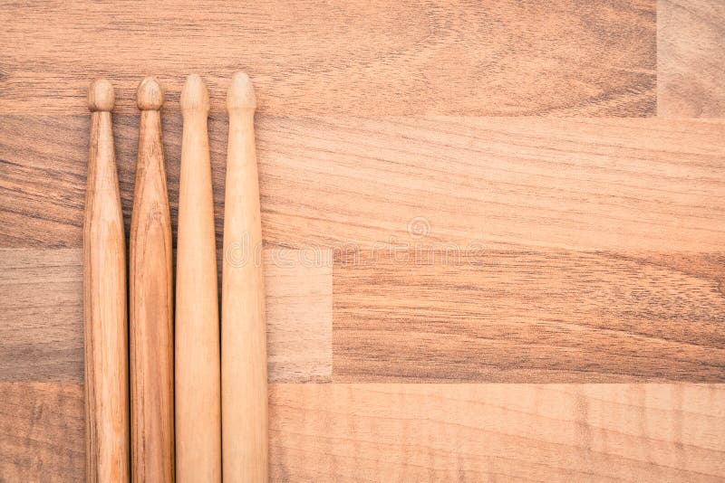 Palillos imagen de archivo. Imagen de ritmo, roca, palillos - 61021541