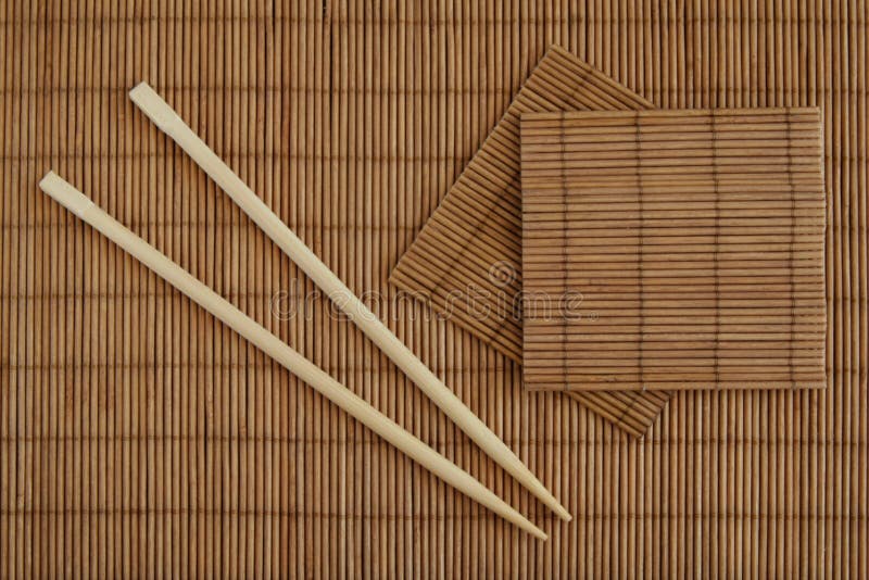 Palillos foto de archivo. Imagen de cocina, lugar, palillos - 989552