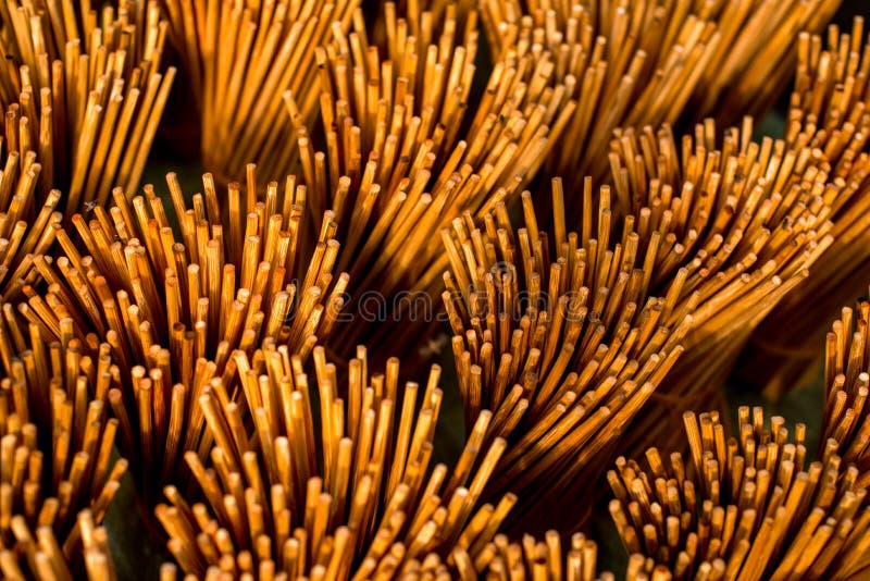 Palillos De La Comida, Palillos Imagen de archivo - Imagen de cultura ...