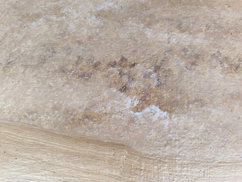 Palimanan Stone Painted Wall Texture Pattern Stock Photos - Free ...