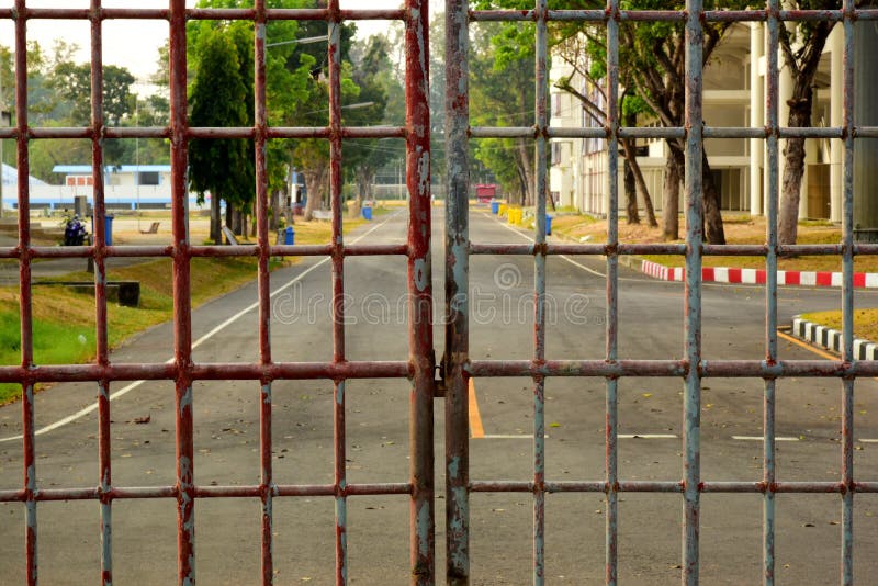 386 Structural Barrier Stock Photos - Free & Royalty-Free Stock Photos ...