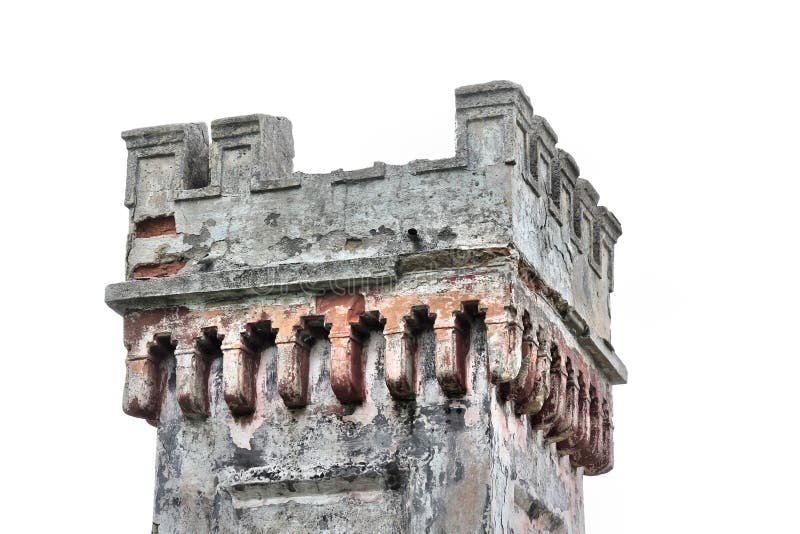 Palisade stock image. Image of history, royalty, detail - 31329723