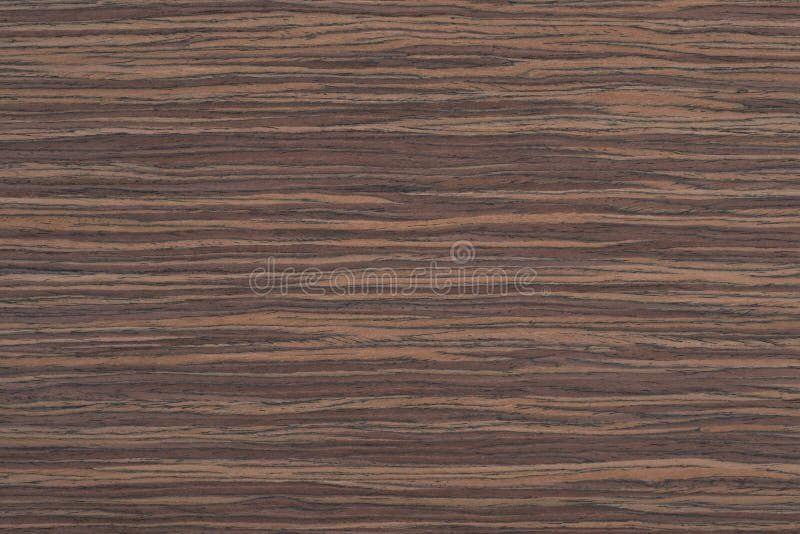 Palisander Exotic 11 Wood Background Stock Image - Image of closeup ...