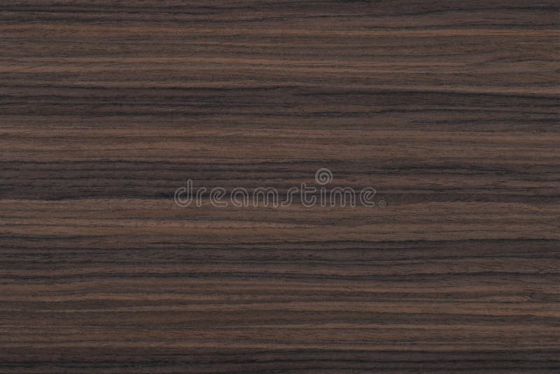 Palisander Indian 9 Wood Background Stock Photo - Image of design ...