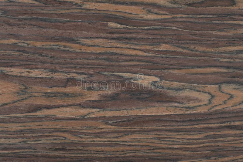 Palisander 7 Wood Background Stock Image - Image of close, architecture ...