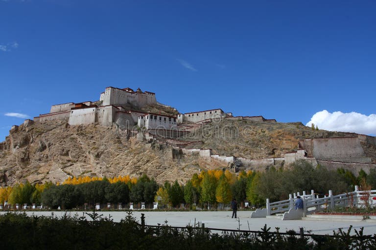 162 Chode Pics Stock Photos - Free & Royalty-Free Stock Photos from ...