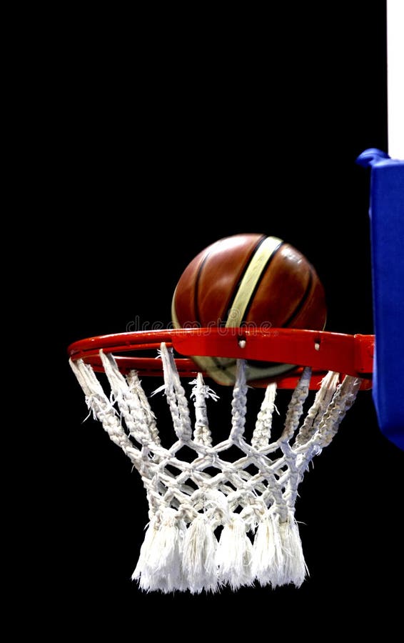 Gioco Di Pallacanestro Di Sopron - Di Kaposvar Immagine Editoriale ...