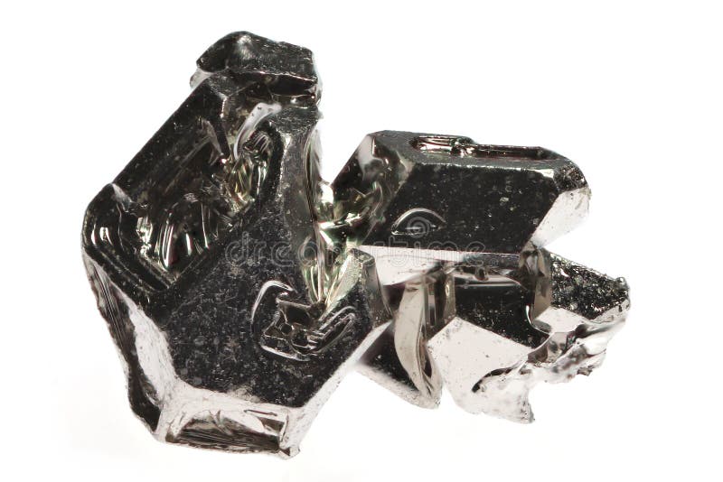 99 9999 Fine Palladium Stock Photos - Free & Royalty-Free Stock Photos ...