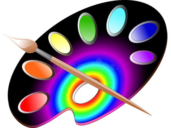 Pallet Cartoon Stock Illustrations – 3,014 Pallet Cartoon Stock ...