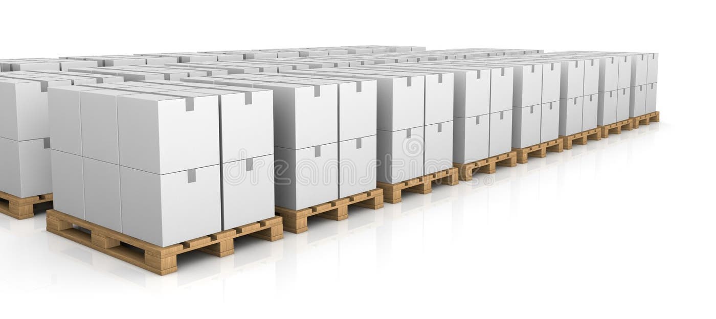 Transfer Carton Box Stock Illustrations – 2,453 Transfer Carton Box ...