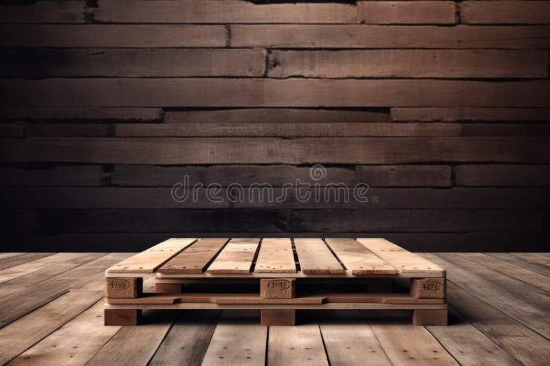 Plank Factory Stock Illustrations – 1,745 Plank Factory Stock ...