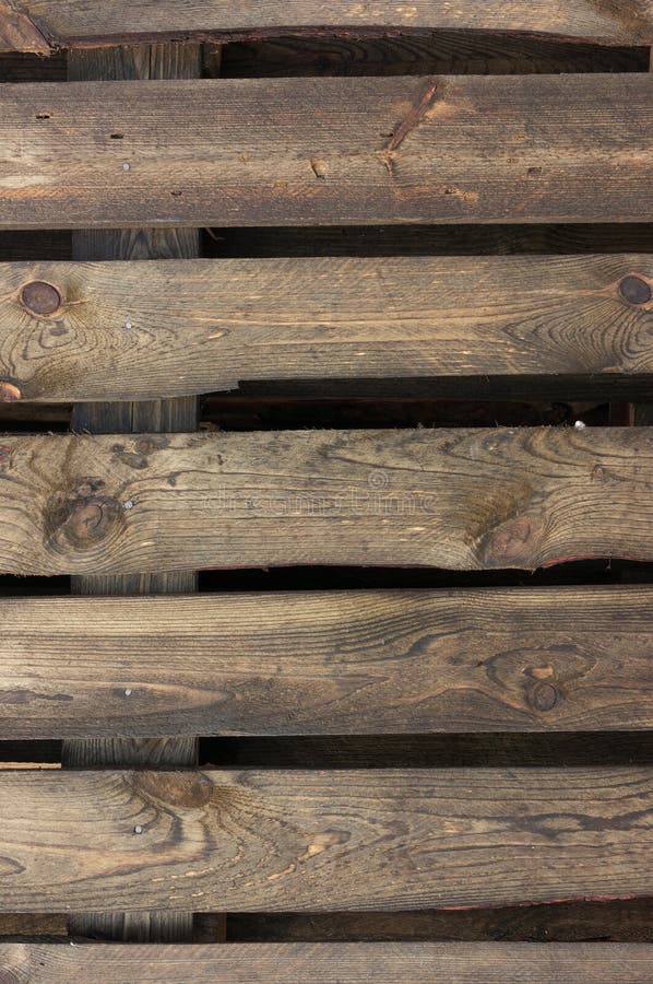 Pallet planks texture stock photo. Image of grunge, hardwood - 72546962