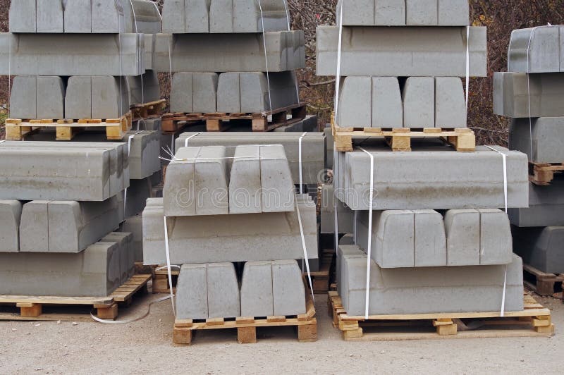 531 Curbstone Sidewalk Street Stock Photos - Free & Royalty-Free Stock ...