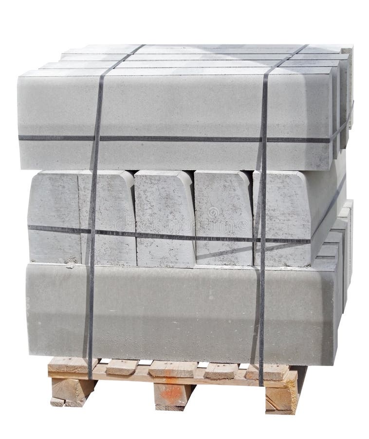 523 Curbstone Sidewalk Street Stock Photos - Free & Royalty-Free Stock ...