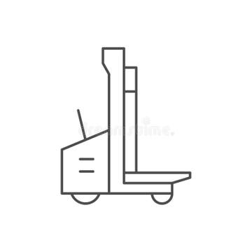 Stacker Icon Stock Illustrations – 618 Stacker Icon Stock Illustrations ...