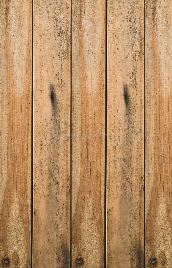 Pallet wood texture stock image. Image of nature, panel - 60359115