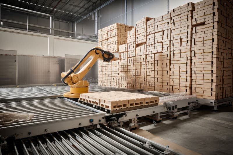 Stacking Products Stock Illustrations – 239 Stacking Products Stock ...