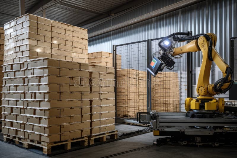 Stacking Products Stock Illustrations – 239 Stacking Products Stock ...