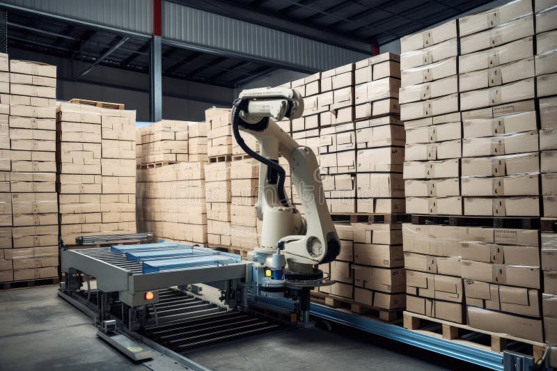 Stacking Products Stock Illustrations – 1,162 Stacking Products Stock ...