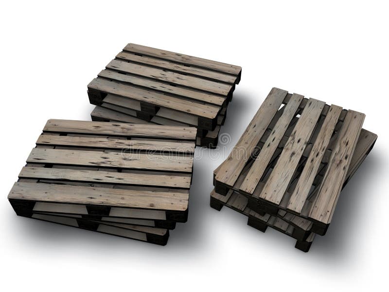 Pallet Jack Top View Stock Illustrations – 16 Pallet Jack Top View ...