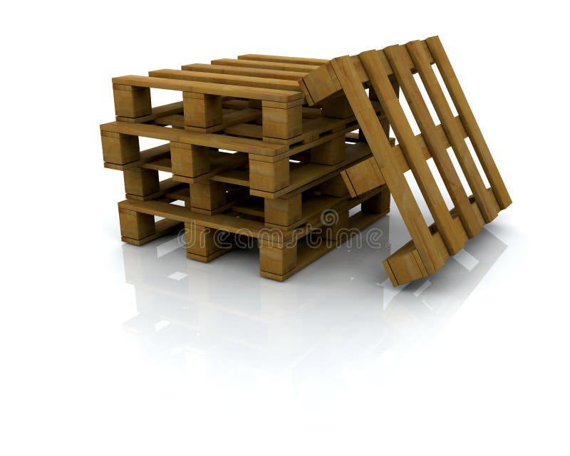 Catapult (Medieval) stock illustration. Illustration of wood - 10159951