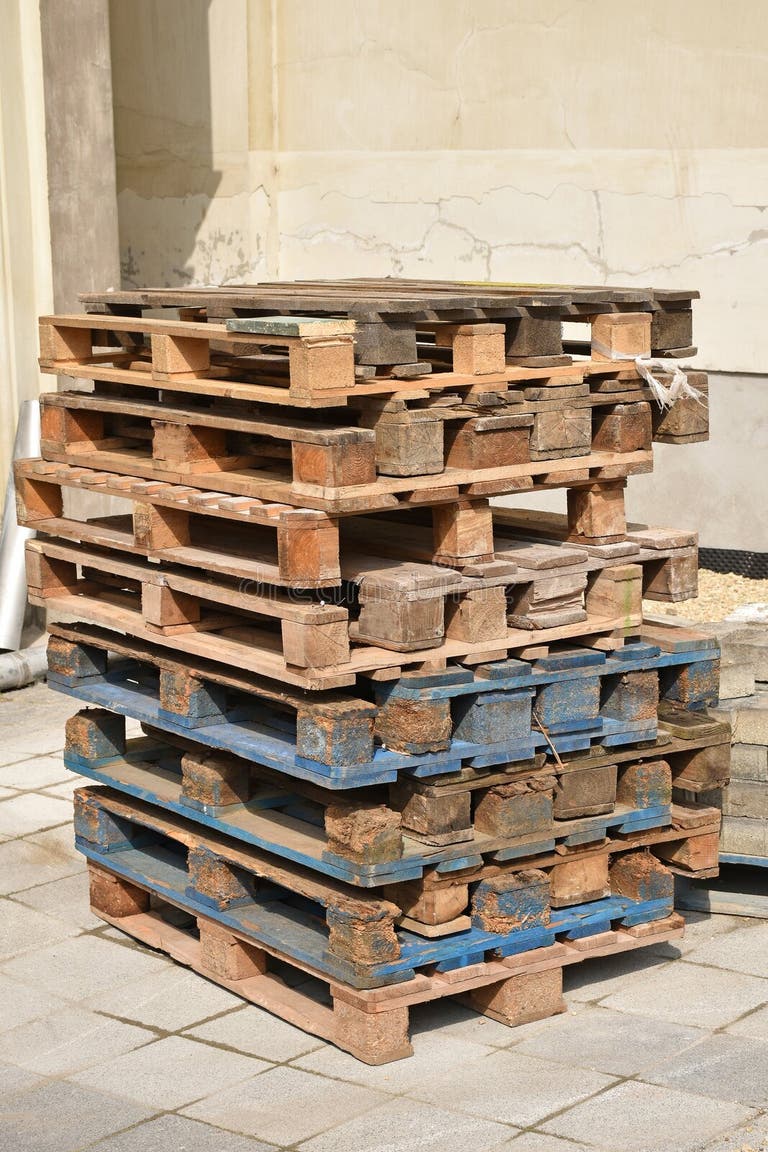 G Pallet Logo Stock Photos - Free & Royalty-Free Stock Photos from ...