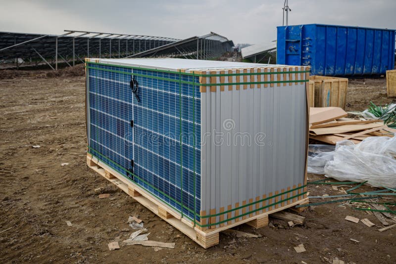 Modul Construction Stock Photos - Free & Royalty-Free Stock Photos from Dreamstime
