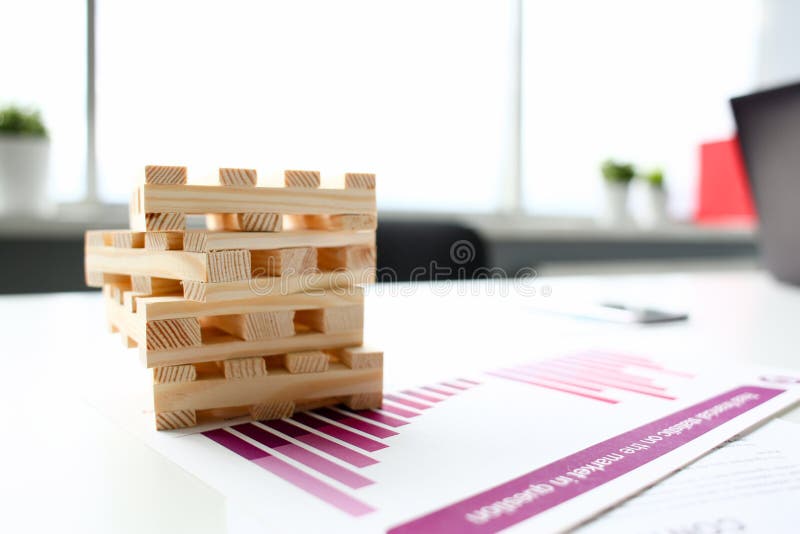 174 Charts Tower Stock Photos - Free & Royalty-Free Stock Photos from ...