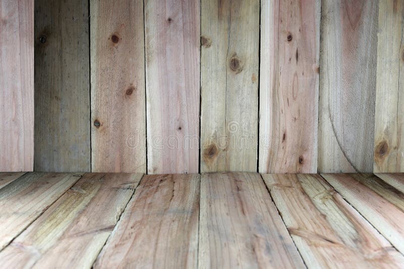 Pallets wood texture. stock photo. Image of dark, abstract - 55711636