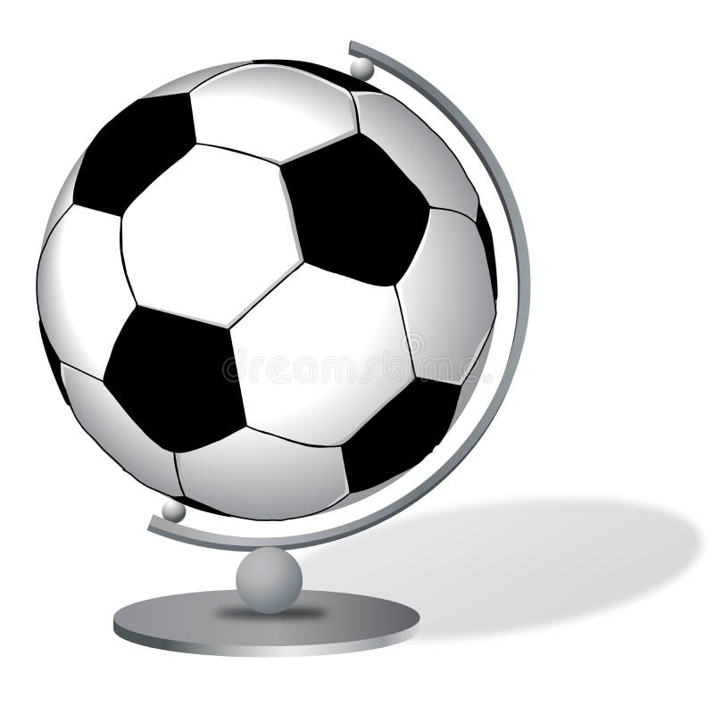 Un Mappamondo Stock Illustrations – 1 Un Mappamondo Stock Illustrations ...