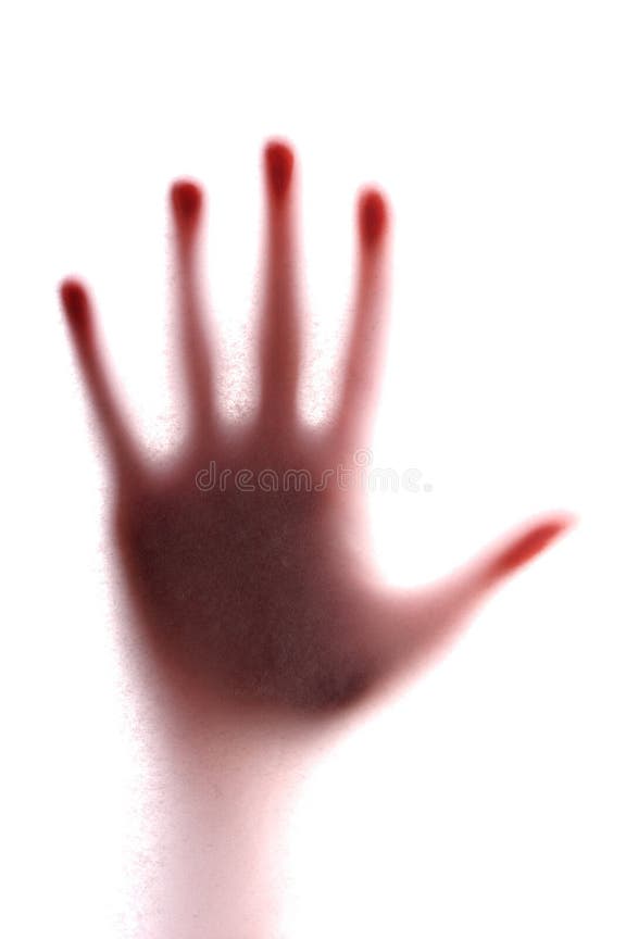 261 Digits Palm Sole Stock Photos - Free & Royalty-Free Stock Photos from Dreamstime