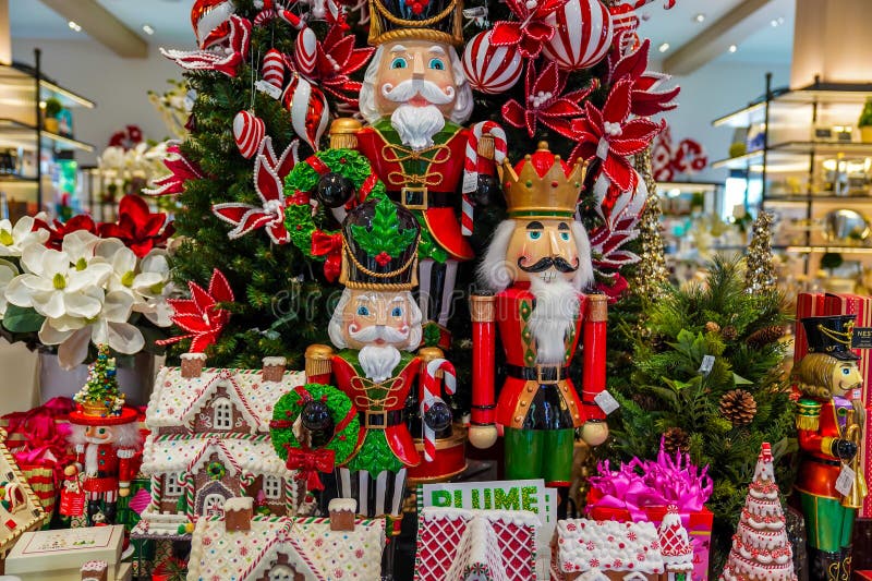 Palm Beach, Florida USA - March 21, 2021: Ferrari Monza Sp1 Car on Road ...