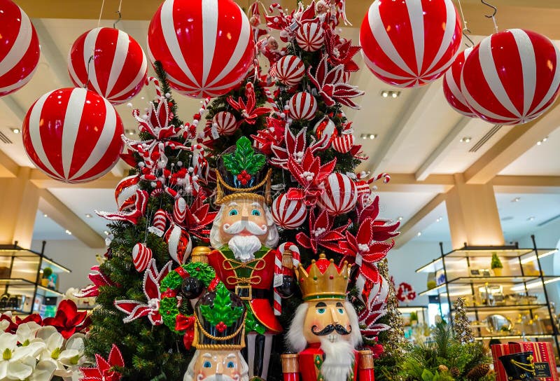Palm Beach, Florida USA - March 21, 2021: Ferrari Monza Sp1 Car on Road ...