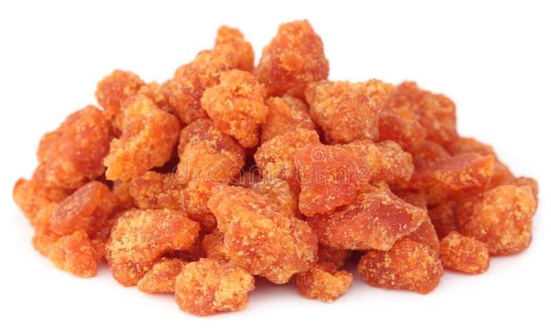 Palm candy,palm bunch stock image. Image of green, plant - 66118665