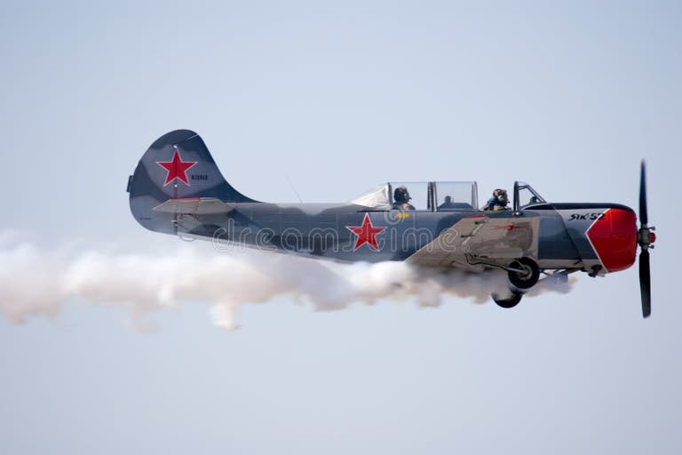 13,501 Show Coast Statio Stock Photos - Free & Royalty-Free Stock ...