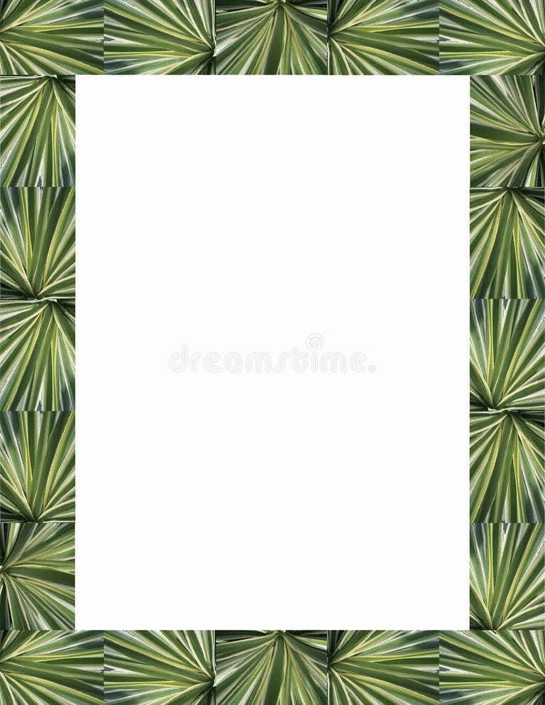 Environmental Frame Stock Illustrations – 15,804 Environmental Frame ...