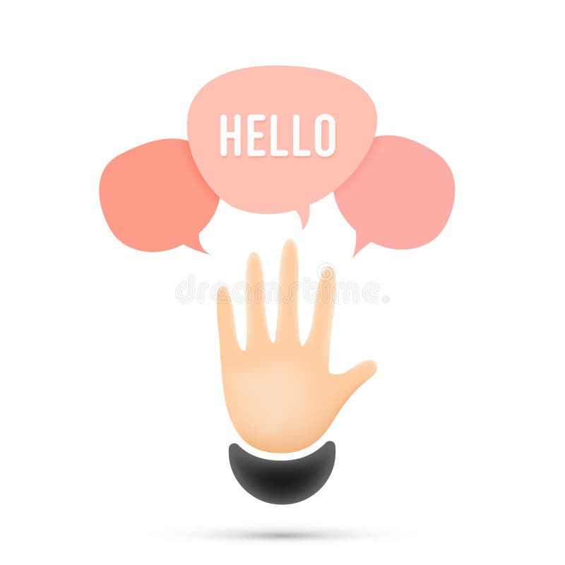 Vector illustration stock vector. Illustration of sign - 271980887